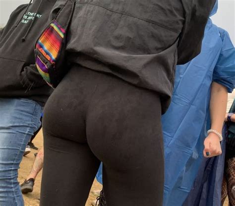 Drizzle Bubble Purlsquoo