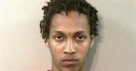 Stacey Kirchers Instagram Twitter And Facebook On Idcrawl