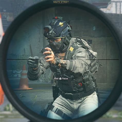 Horangi Icon Call Off Duty Call Of Duty Icon