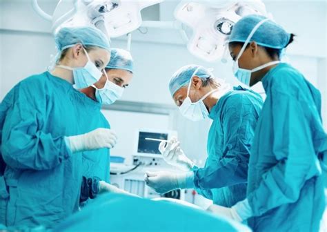 Prostatavergrößerung Ihre Apotheke Informiert