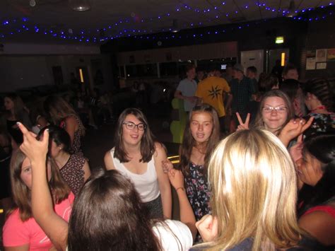 Reaseheath College Uk Language Coursesuk Language Courses