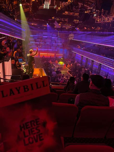 Michael Piperno On Linkedin Leadershippresence Presentationtips