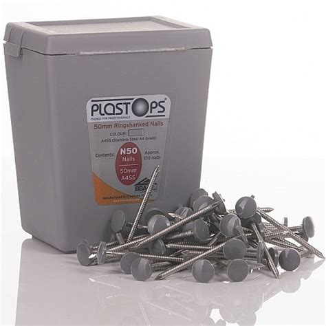 Storm Grey Pvc Cladding Exterior Fortex