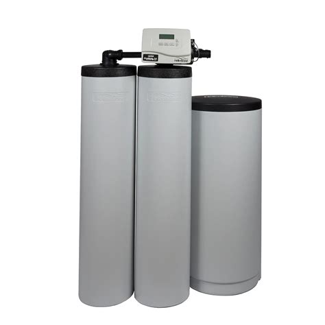 Hellenbrand Pro Mate 7 0 Hawkins Water Tech