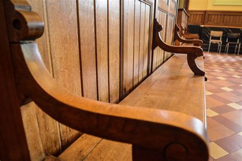 Internement Confirmé Pour Une Maman Incestueuse De Paliseul Lavenir