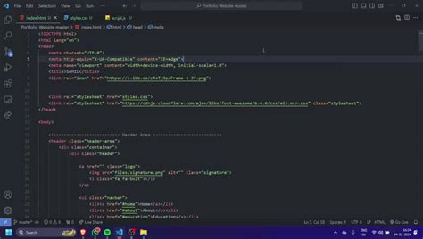 Sahil Sawant On Linkedin Prodigyinfotech