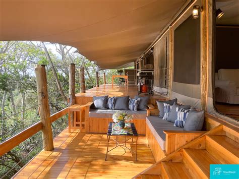 Ole Samara Lets Discover Travel