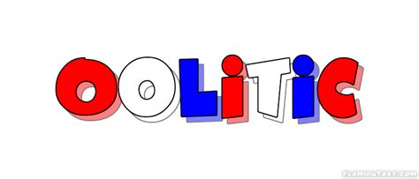 United States Of America Logo Herramienta De Diseño De Logotipos Gratuita De Flaming Text