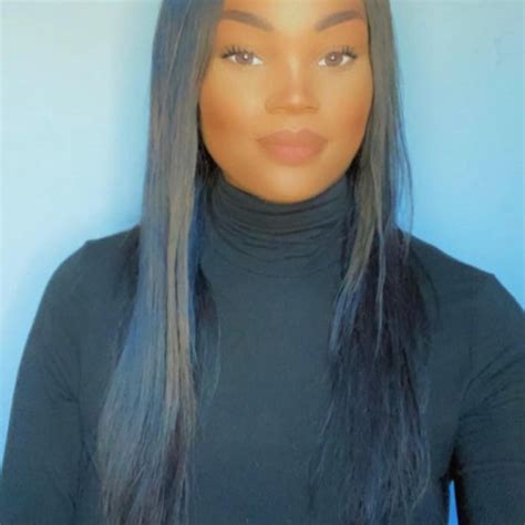 Stream Naomy Benon Music Listen To Songs Albums Playlists For Free On Soundcloud