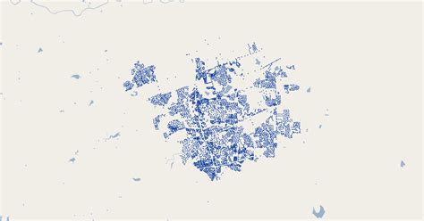 Fire Hydrant Color Code Texas Warehouse Of Ideas