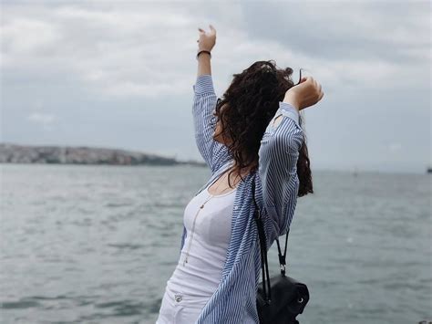 Sofia Müller Audiolibros Biografía Del Autor Audiblees