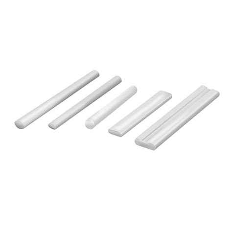 Fci Silicone Implants For Scleral Buckling Spectrum Surgical