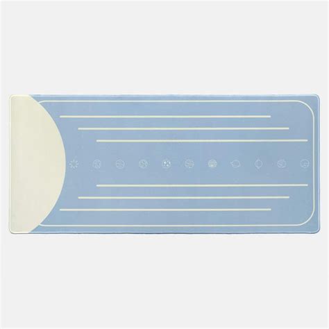 Pin Em Artisans And Keycaps