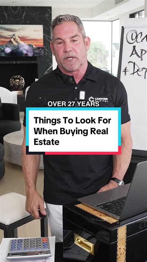 Cherlon Seecharran On Linkedin Ready To Invest In Real Estate But Not