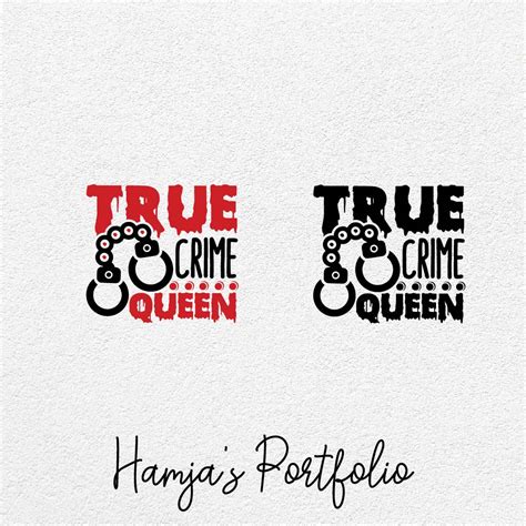 Queen Vector Masterbundles