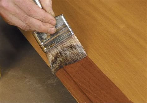 Nc Clear Sanding Sealer For Industrial Packaging Size 1 Litre At