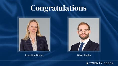 Congratulations To Oliver Caplin And Josephine Davies On Achieving The Lofty Heights Of Kings