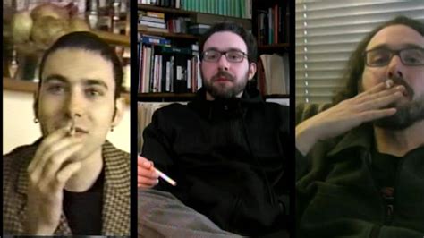 Carmen Elena Mitchell On Linkedin Gabriels Back Pages Film And Storytelling Seedandspark