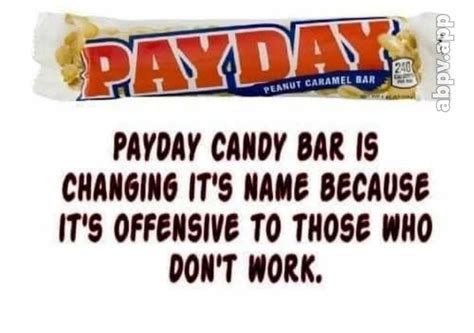 Candy Bars Meme Captions Cute Viral