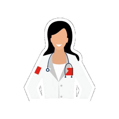Doctors S On Giphy Be Animated