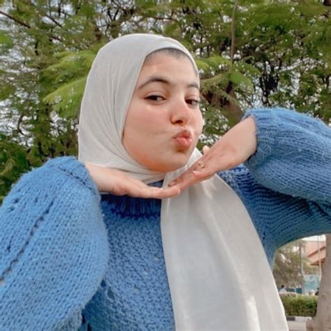 Looly 💅🏻💗 Lolo Adel 2004 • Threads Say More