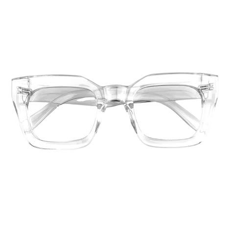 Reading Glasses Captivated Eyewear