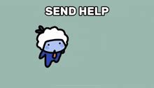 Send Help S Tenor