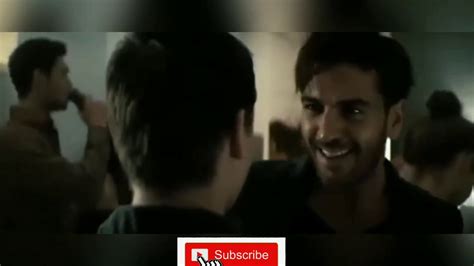 Who Am I Indo Sub Youtube