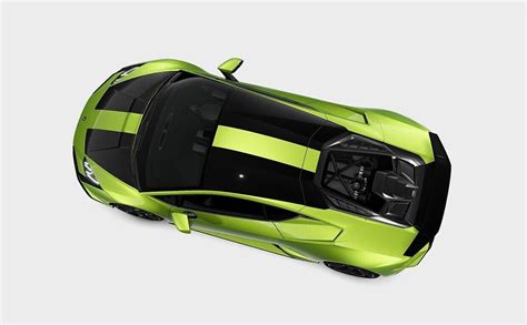 Lamborghini Huracan Tecnica 2026 Price Features Images Specs