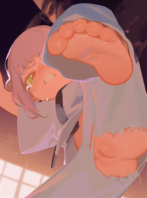 Tianliang Duohe Fangdongye Original Torn Legwear Absurdres Highres Large Variant Set