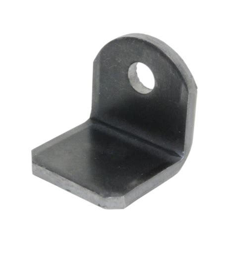 Angle Weld Bracket Leading Fencing Manufacturer Custom Fencing