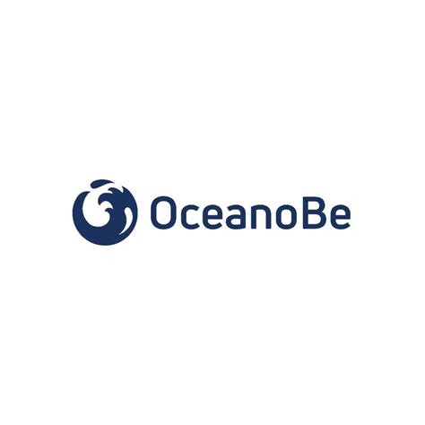 Oceanobe Technology Medium