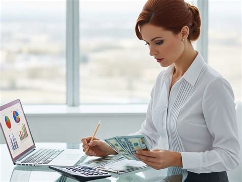 The Evolution Of Cutlery Spoons Forks Knives And Beyond