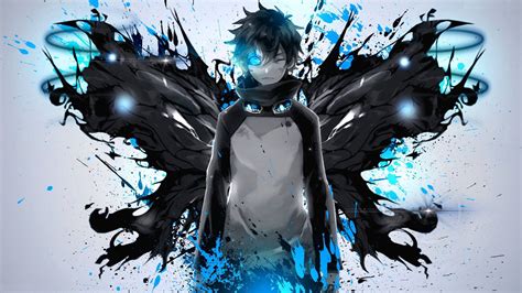Top 999 Cool Anime Wallpaper Full Hd 4k Free To Use