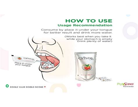 Overview And Products Benefits Phytoscience Africa