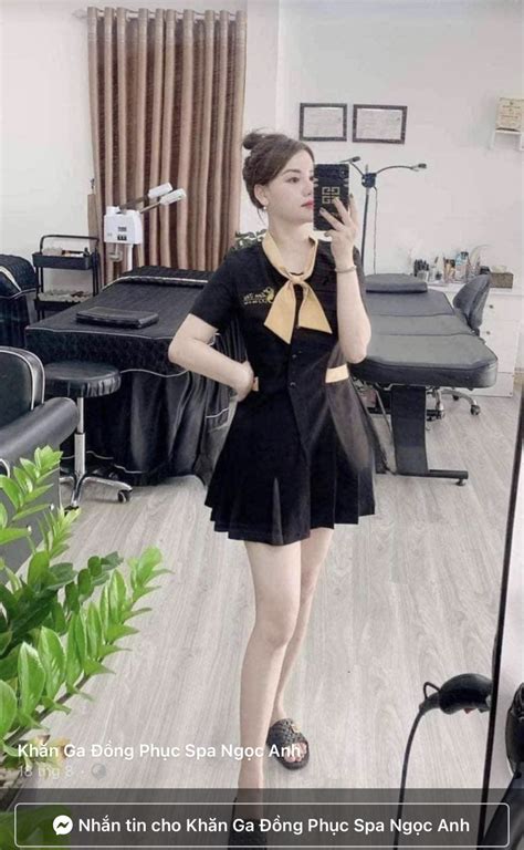 Jenny2 Spa主播简介 Stripchat