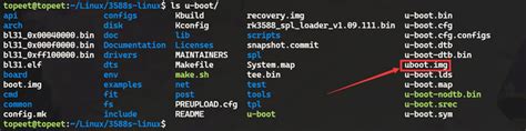 迅为rk3588开发板编译 Buildroot单独编译图形化界面3588 Buildroot Csdn博客