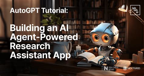 Mastering Ai Agent Management With Agentops An In Depth Guide Tutorial