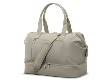 11 Best Kohls New Arrivals Hitting Shelves This January
