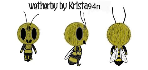 A Character For Dont Starve Together Dont Starve Together