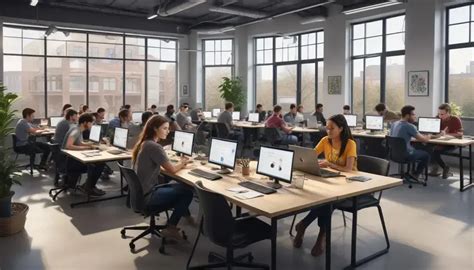 Cursos Gratuitos De Python A Revolução Que Ninguém Esperava