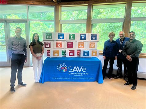 Crestron Earns Save Certification Advancing Sustainable Practices In The Av Industry Save