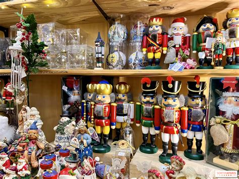 Christmas History And Tradition Where Does The Nutcracker An Iconic