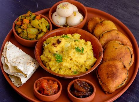 Bengali Veg Dishes For Wedding At Nora Weeks Blog