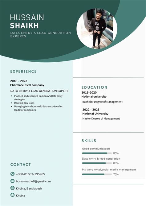 Leadgeneration Datascraping B2bleadgeneration Dataentry Md