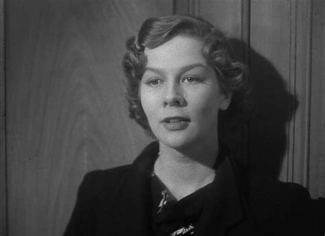 Gretallulah Oscar De La Meilleure Actrice 1938