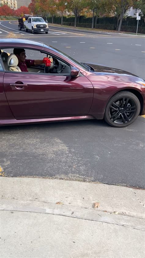 What Exhaust Setups Do Yall Run Rg37