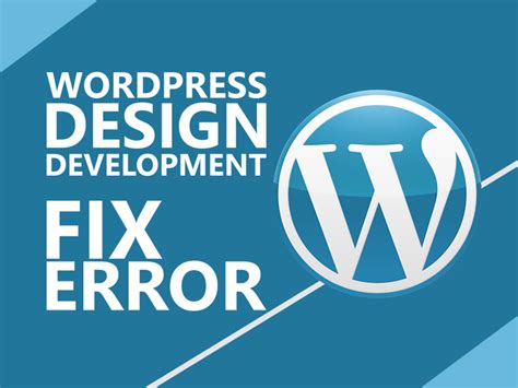 wordpress developer wordpress designer multipurpose wordpress website upwork