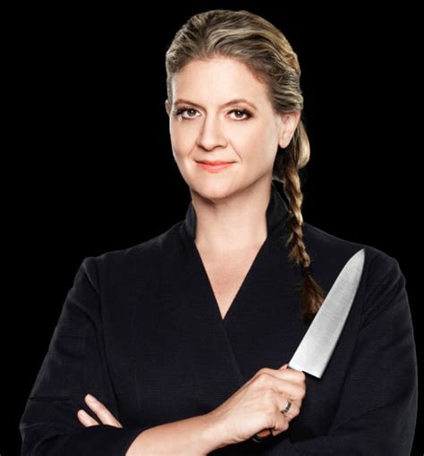 Chef Freitag