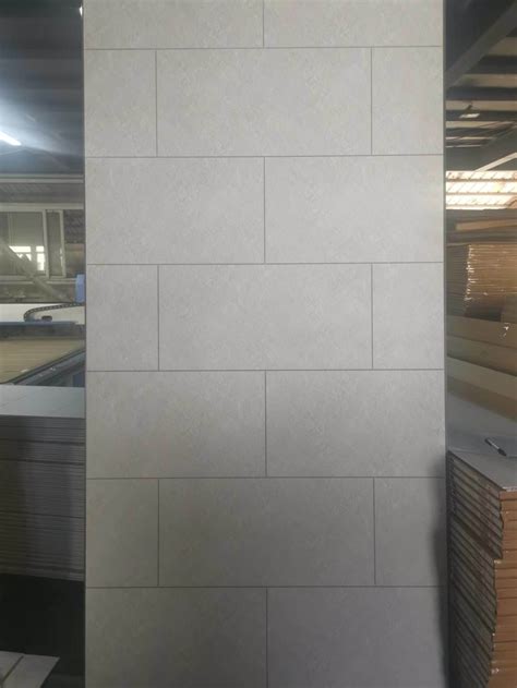 Uk Popular Cheveron Tile Effect Pvc Wall Cladding Pvc Wall Ceiling